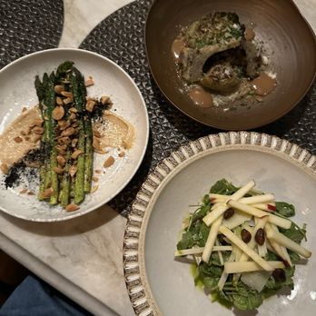 BEACHLIFE GROTTO - Updated January 2025 - 103 Photos & 81 Reviews ...