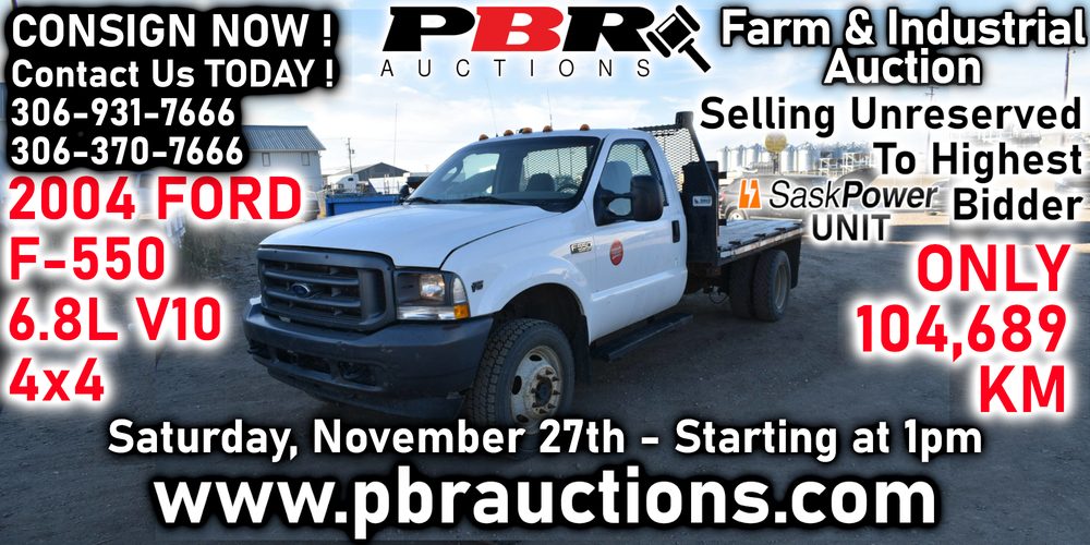 PBR AUCTIONS - Updated October 2025 - 509 Photos - 105 - 71st Street W ...