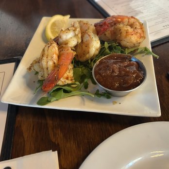 CATCH 109 - Updated July 2024 - 25 Photos & 33 Reviews - 109 S 6th St ...