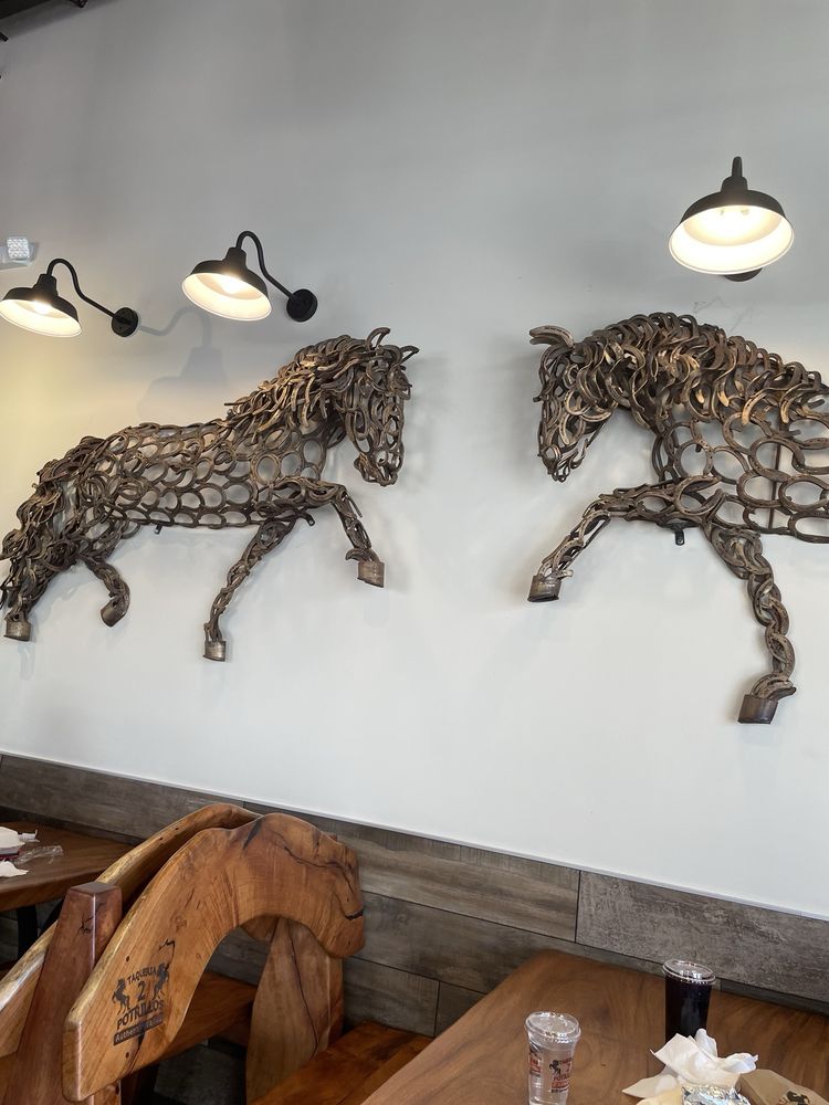 TAQUERIA 2 POTRILLOS - Updated October 2025 - 39 Photos & 26 Reviews ...