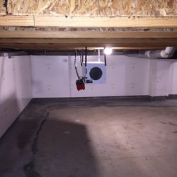 TERMIGUARD SERVICES & FENWICK - 11 Photos - Pest Control - West Berlin ...