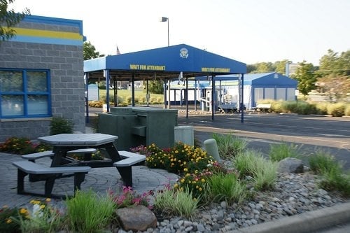 FREDERICK AUTO SPA - RT 40 - Updated September 2025 - 49 Photos & 97 ...