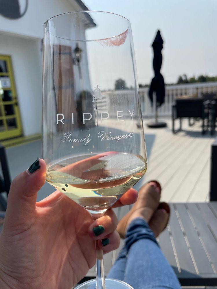 RIPPEY AT LODI VINTNERS - Updated August 2025 - 57 Photos & 34 Reviews ...