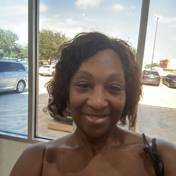 HOUSTON’S THIS IS IT SOUL FOOD - Updated January 2026 - 149 Photos ...