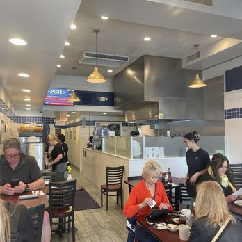 SIMONE’S - Updated October 2025 - 79 Photos & 78 Reviews - 665 ...