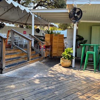 EL ALMA - Updated December 2024 - 1551 Photos & 1337 Reviews - 1025 ...