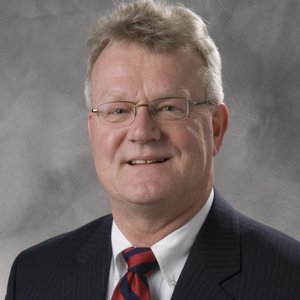 THE LAW OFFICES OF ROBERT RITACCA - Updated March 2024 - 6 S County St ...