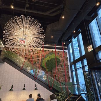 KINDLING DOWNTOWN COOKOUT & COCKTAILS - Updated December 2024 - 378 ...