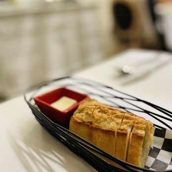 CHOUCHOU FRENCH BISTRO - 157 Photos & 59 Reviews - 401 Primrose Rd ...