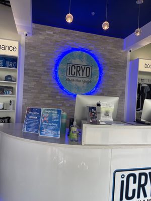 ICRYO - Updated December 2025 - 33 Photos & 61 Reviews - 2428 N Federal ...