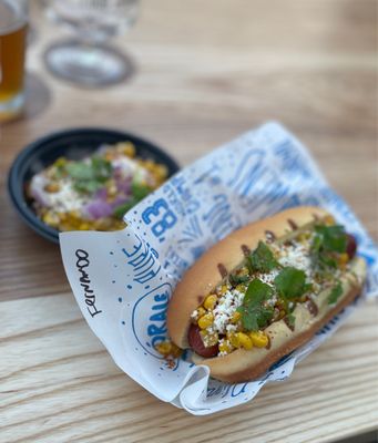 CHOLO DOGS - Updated December 2025 - 125 Photos & 39 Reviews - Orlando ...