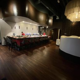 EDOKO SUSHI & ROBATA - Updated December 2024 - 743 Photos & 663 Reviews ...