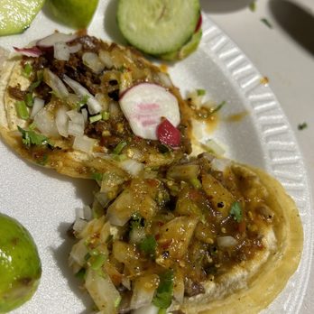 TACOS EL PECAS - Updated November 2025 - 166 Photos - 208 Reviews - 999 ...