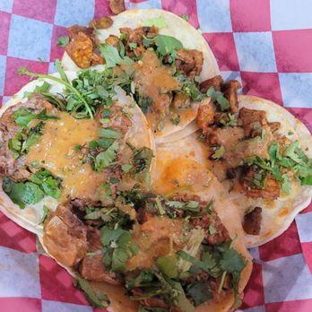 TAQUERIA EL RANCHITO - Updated December 2025 - 183 Photos & 120 Reviews ...