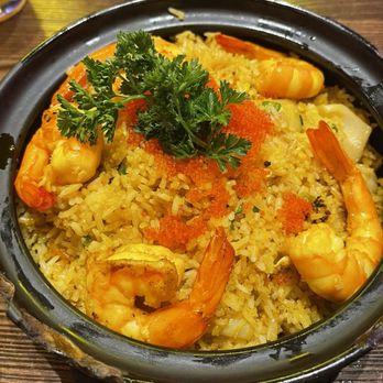 HEM KITCHEN AND BAR - Updated June 2025 - 1610 Photos & 357 Reviews ...