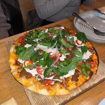 AVEC - CHICAGO - Updated May 2024 - 3112 Photos & 2478 Reviews - 615 W ...