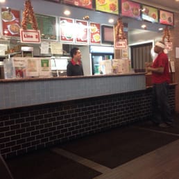 DANNY’S WOK - Updated October 2025 - 11 Photos & 51 Reviews - 5750 ...