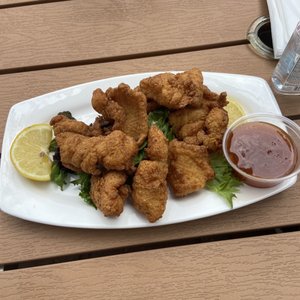 DISTRICT 924 - 52 Photos & 34 Reviews - 924 Marshall St SW, Winston ...