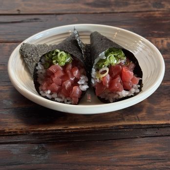 RVR VENICE - Updated July 2025 - 319 Photos & 97 Reviews - 1305 Abbot ...