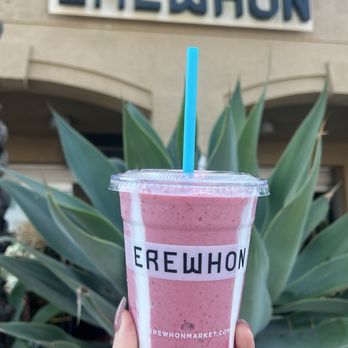 EREWHON - Updated January 2025 - 764 Photos & 386 Reviews - 2800 ...