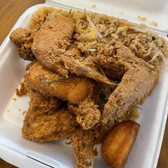 THE ORIGINAL TIMMY CHAN - Updated January 2026 - 90 Photos & 101 ...