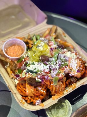 SPITZ SUGARHOUSE - Updated August 2024 - 408 Photos & 493 Reviews ...