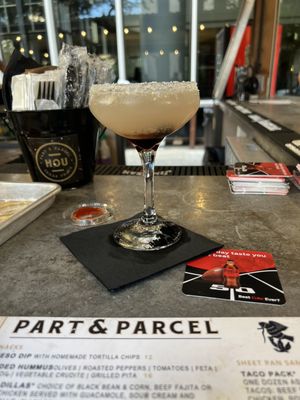 PART & PARCEL - Updated October 2025 - 80 Photos & 38 Reviews - 1700 ...