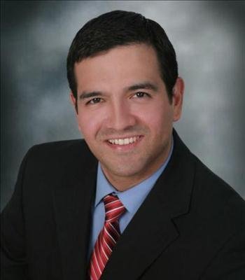 GEORGE GARZA : ALLSTATE INSURANCE AGENT - Updated December 2025 - 5400 ...