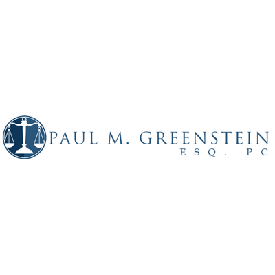 PAUL M. GREENSTEIN, ESQ - Updated October 2025 - 191 New York Ave ...