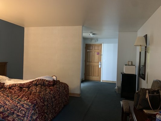 SEQUIM BAY LODGE - Updated November 2025 - 58 Photos & 76 Reviews ...