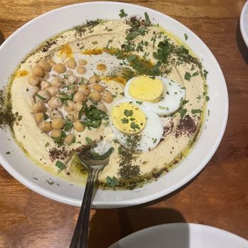 FIYA - 229 Photos & 203 Reviews - 5419 N Clark St, Chicago, Illinois ...