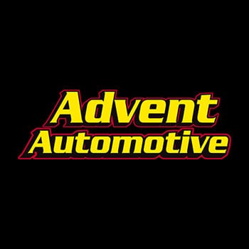 ADVENT AUTOMOTIVE - Updated October 2025 - 15 Reviews - 6146 Rte 96 ...