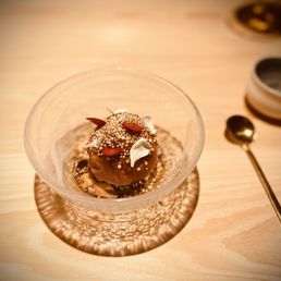 MUJO - Updated November 2024 - 417 Photos & 55 Reviews - 691 14th St NW ...