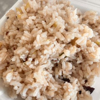 FRANCISCO’S RESTAURANT - Updated October 2025 - 159 Photos & 127 ...