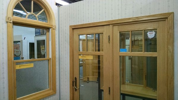 LEN-CO LUMBER - Updated January 2026 - 36 Photos & 15 Reviews - 1445 ...