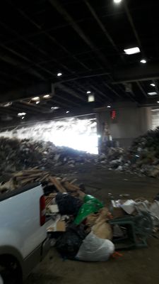 WASTE MANAGEMENT - PHOENIX RECYCLING - Updated October 2025 - 12 ...