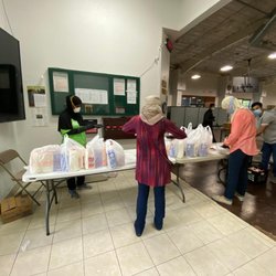 NORTH AUSTIN MUSLIM COMMUNITY CENTER - 44 Photos - 11900 N Lamar Blvd ...