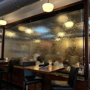 LEONE’S ITALIAN - Updated October 2024 - 568 Photos & 343 Reviews - 455 ...