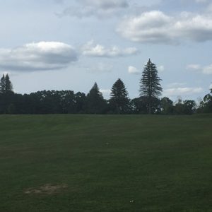 DEN BRAE GOLF COURSE - Updated June 2025 - 80 Prescott Rd, Sanbornton ...