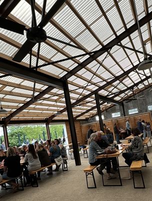 JACOB’S FARM - Updated September 2025 - 86 Photos & 19 Reviews - 7100 E ...