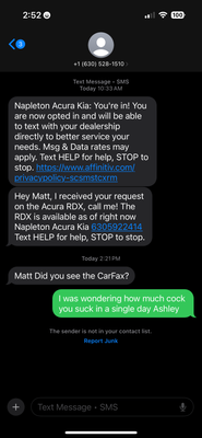 ED NAPLETON ACURA - Updated September 2025 - 34 Photos & 265 Reviews ...