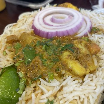 DESI CHOWRASTHA - INDIANAPOLIS - Updated November 2025 - 34 Photos & 24 ...