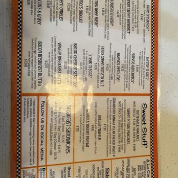 THE DIXIE GRILL - Updated December 2024 - 380 Photos & 484 Reviews ...