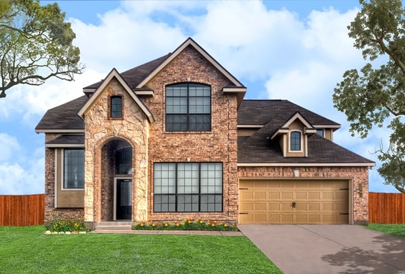 STYLECRAFT BUILDERS - Updated December 2025 - 31 Photos & 23 Reviews ...