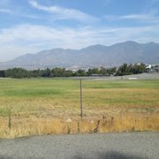 GLEN HELEN REGIONAL PARK - 108 Photos & 27 Reviews - 2555 Glen Helen ...