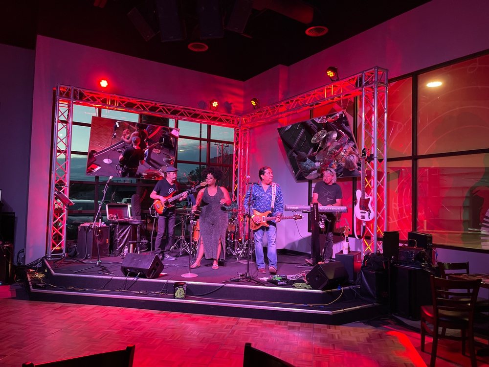 REVELABQ - Updated April 2024 - 44 Photos & 30 Reviews - 4720 Alexander ...