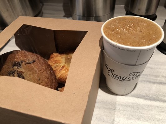 EASY TIGER - Updated October 2025 - 763 Photos & 531 Reviews - 6406 N ...