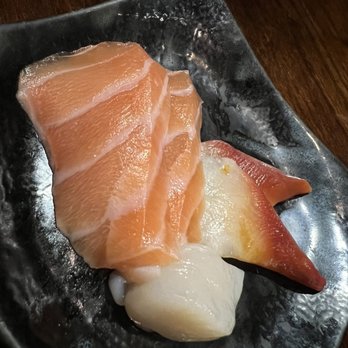 SUMINOYA - Updated November 2025 - 59 Photos & 21 Reviews - 1 Hosking ...