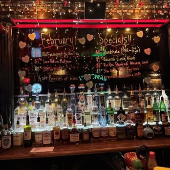 CLEO’S BAR & GRILL - Updated January 2025 - 152 Photos & Average of 3.8 ...