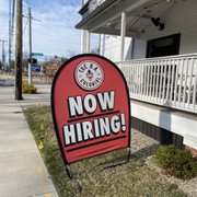 THE B.A. COLONIAL - 152 Photos & 43 Reviews - 818 W Kenwood Dr ...